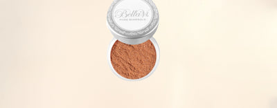 Nahaia 24CT Gold Luxury Range – Magnolia Beauty